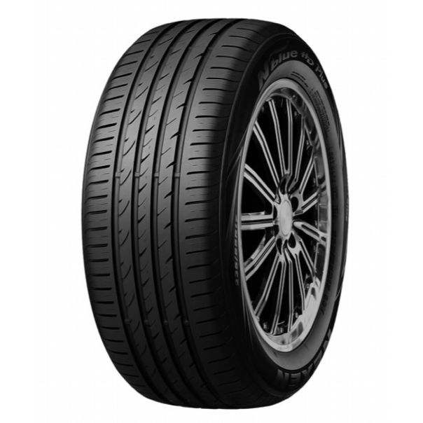 NEXEN Letnja guma 205/50R15 N'BLUE HD PLUS 86V