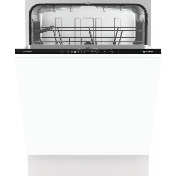 GORENJE Sudomašina GV631D60 Ugradna