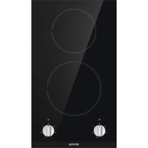 GORENJE Ugradna poča EC321BCSC