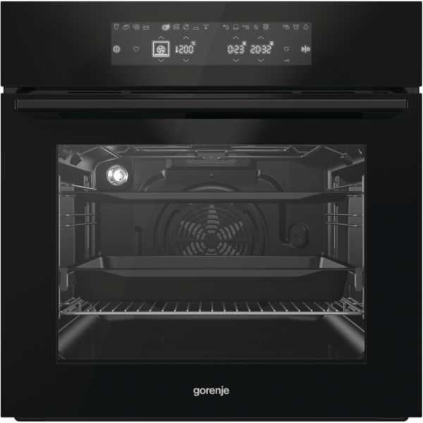 GORENJE Ugradna rerna BO758A23BG