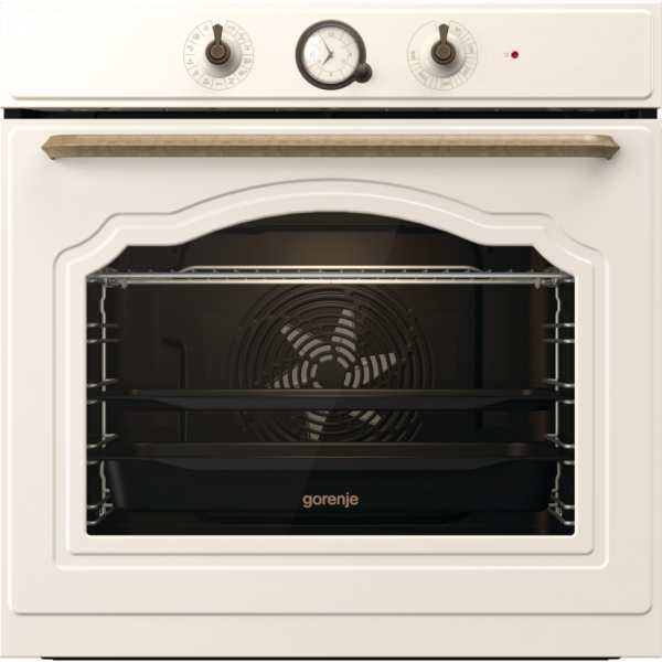 GORENJE Ugradna rerna BOS67371CLI