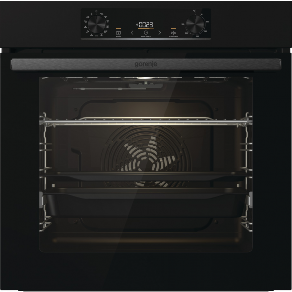 GORENJE Ugradna rerna BOS6737E06B