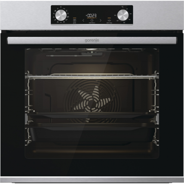 GORENJE Ugradna rerna BOS6737E13X