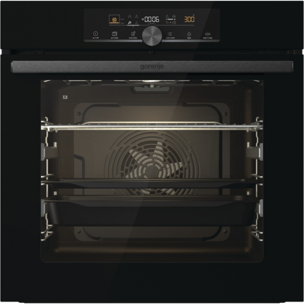 GORENJE Ugradna rerna BOS6747A01BG