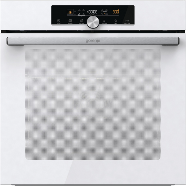 GORENJE Ugradna rerna BOS6747A01WG