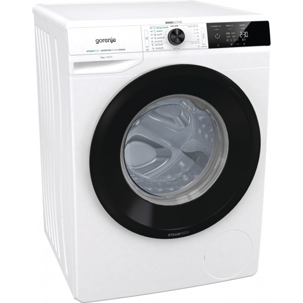 GORENJE Veš mašina WEI94CS