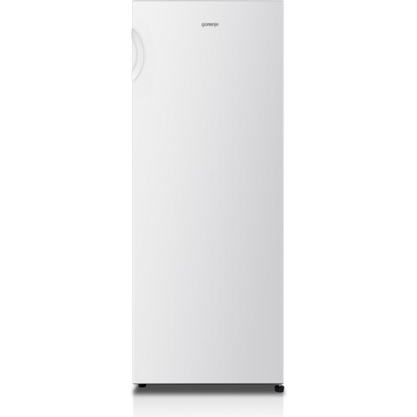 GORENJE Zamrzivač F4141PW vertikalni