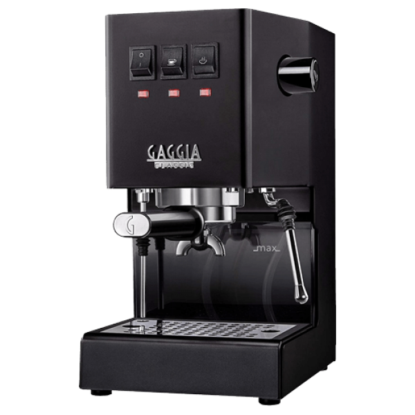 GAGGIA Aparati za espresso BESANA CMF