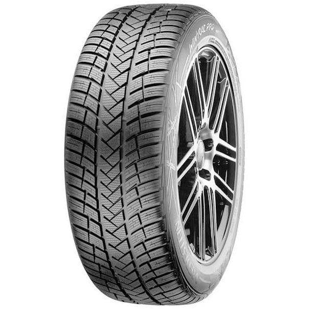 VREDESTEIN Zimska guma 225/45R17 WINTRAC PRO 91H