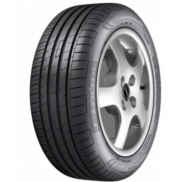 FULDA Letnja guma 205/60R16 ECOCONTROL HP 2 92H