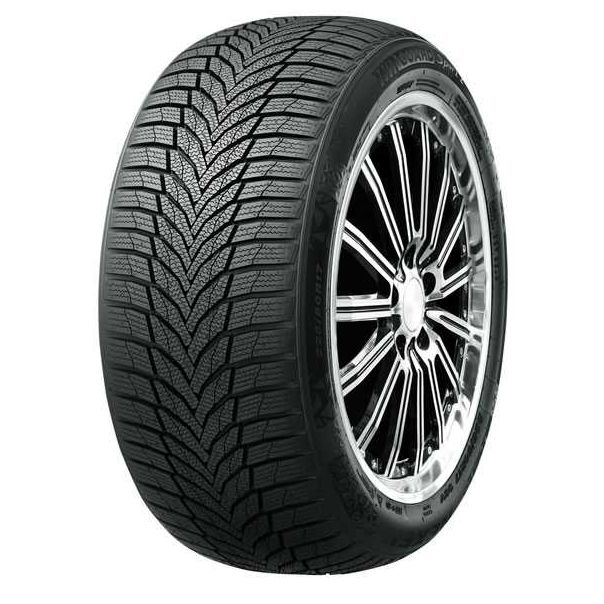 NEXEN Zimska guma 205/45R17 WinGuard Spt 2 88V