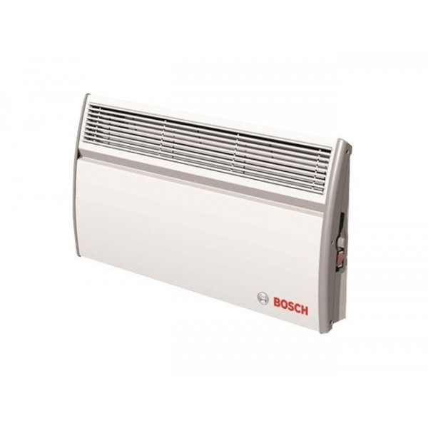 Panelni radijator BOSCH tronic 1000EC – 2000 W