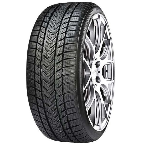 GRIPMAX Zimska guma 315/35R22 SUREGRIP PRO WI 111V