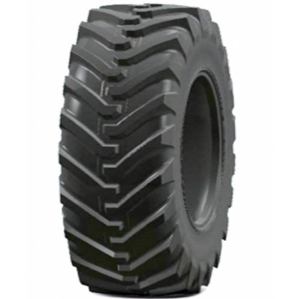 SEHA Industrijska guma 460/70R24 OR71 TL