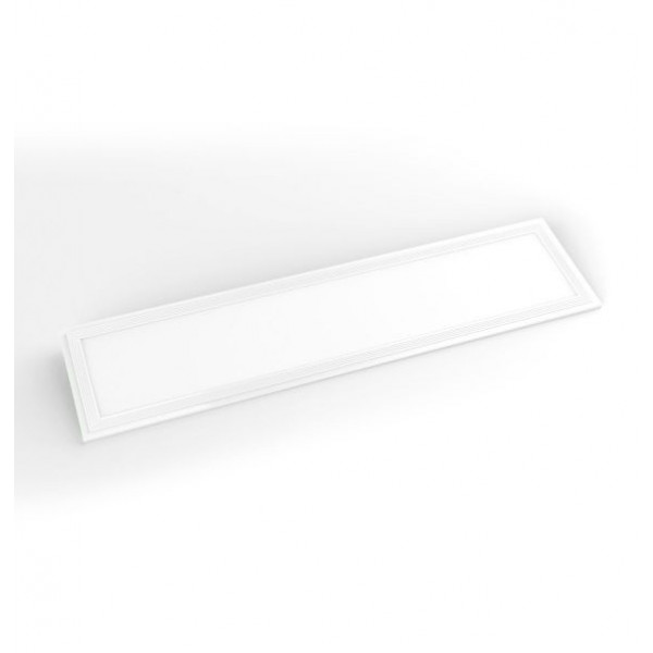 LYNCO led panel 36W 6500K 300×1200