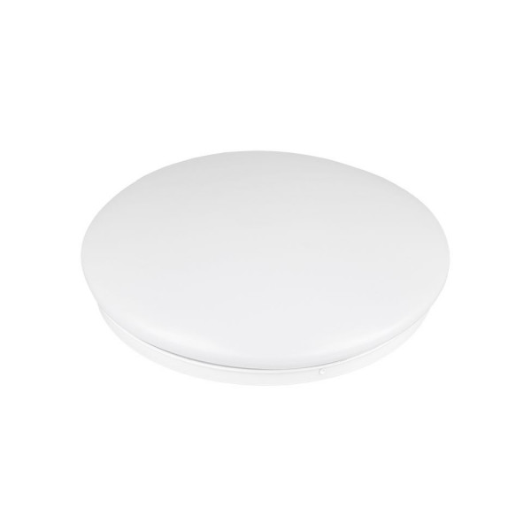 LYNCO Plafonjera led 18W 6000K mat 350mm