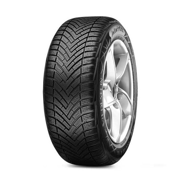 VREDESTEIN Zimska guma 185/60R15 WINTRAC 88T XL