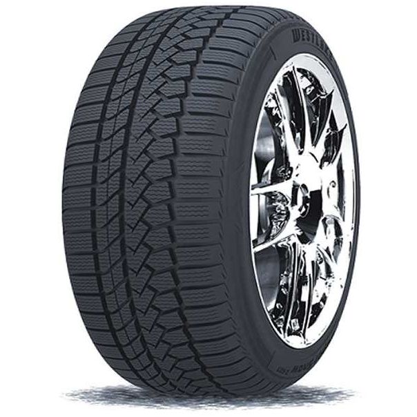 WEST LAKE Zimska guma 225/60R18 Westlake Z-507 104V