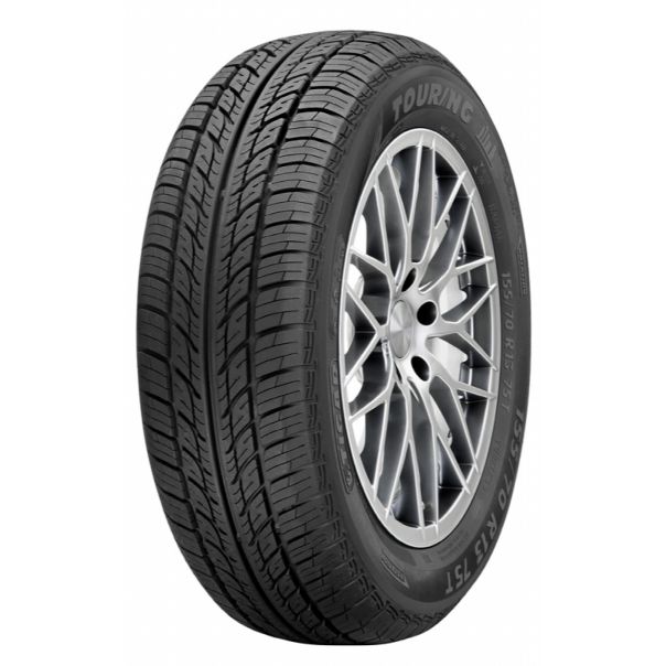 TIGAR Letnja guma 175/65R14 TOURING 82H