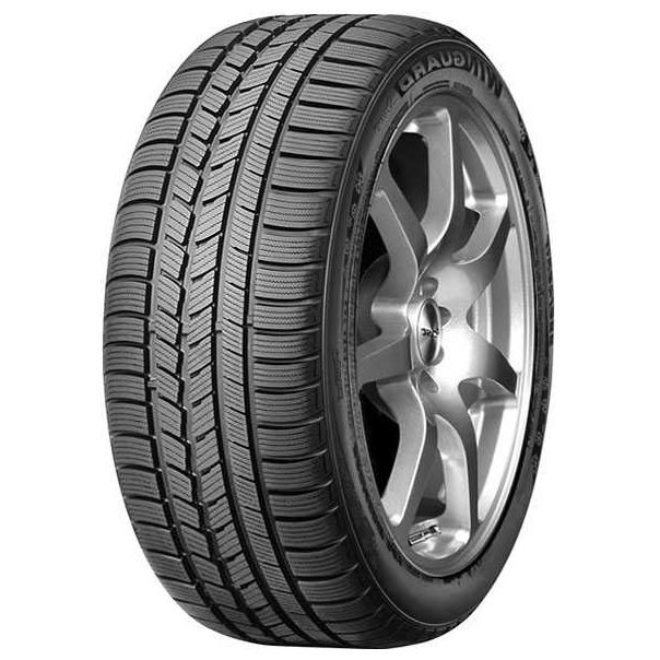 NEXEN Zimska guma 195/45R16 WinGuard Spt 84H XL