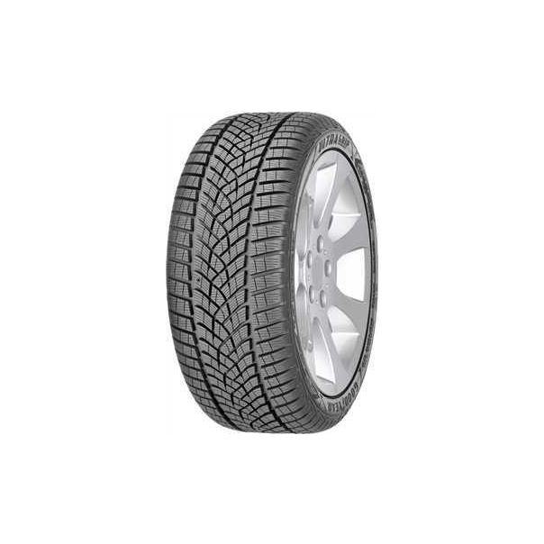 GOODYEAR Zimska guma 205/40R18 UG PERF+ 86W XL FP