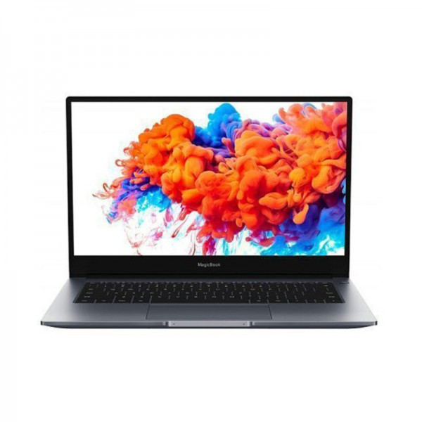 HONOR Laptop 14, 14″, 8/256GB AMD Ryzen 5