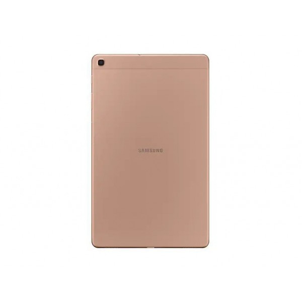 Tablet Samsung T515 Galaxy Tab LTE Zlatni 10.1″