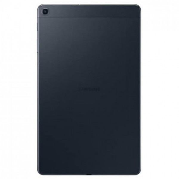 Tablet Samsung T590 Crna