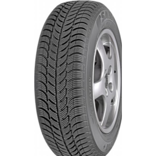 SAVA Zimska guma 185/60R15 ESKIMO S3+ 84T