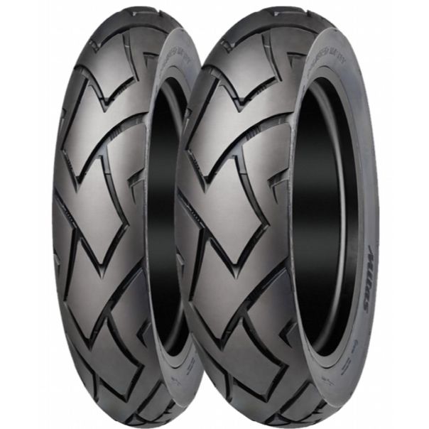 MITAS Moto guma 170/60R17 TERRAFORCE-R 72W