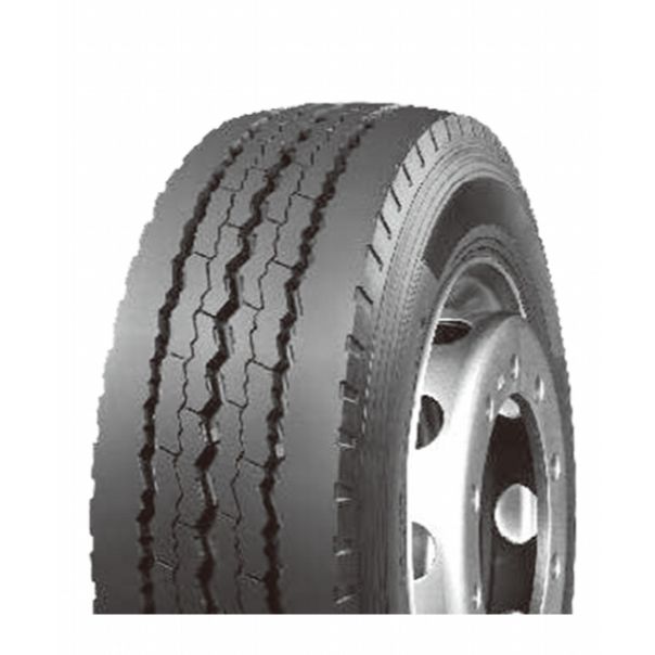 WEST LAKE Prikolica guma 205/65R17.5 GR GTX1 129/127K