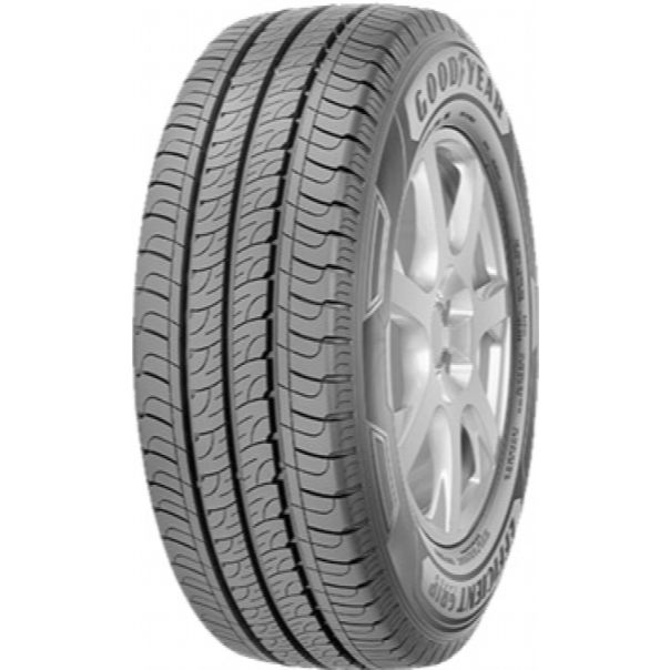 GOODYEAR Letnja guma 195/60R16C EFFIGRIP CARGO 2 97