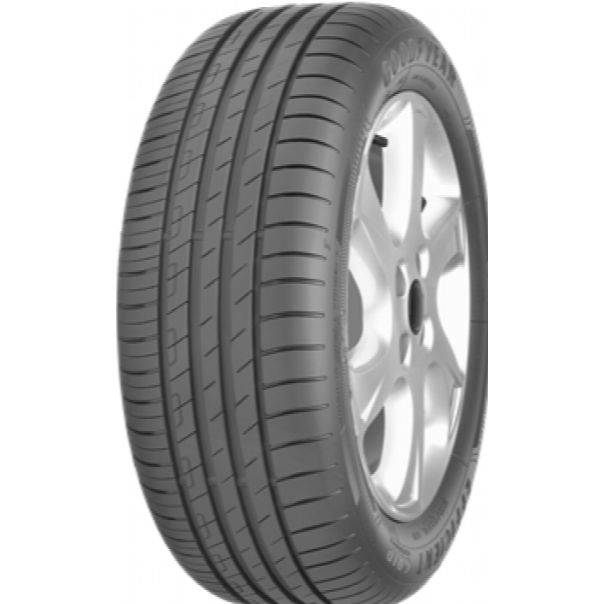 GOODYEAR Letnja guma 205/50R16 EFFIGRIP PERF 87W