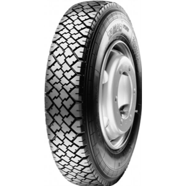 SAVA Pogonska guma 8.5R17.5 TAMAR PLUS 121/120M