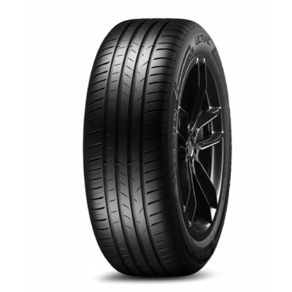 VREDESTEIN Letnja guma 205/45R16 ULTRAC 87W XL
