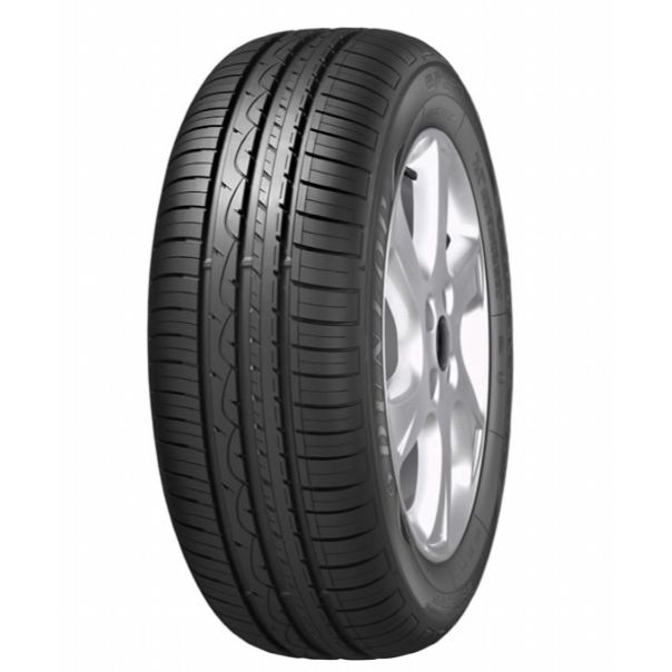 DUNLOP Letnja guma 175/65R14 SPORT 82T