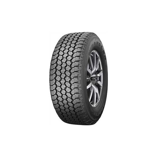 GOODYEAR Letnja guma 235/85R16 WRL AT ADV 120/116Q