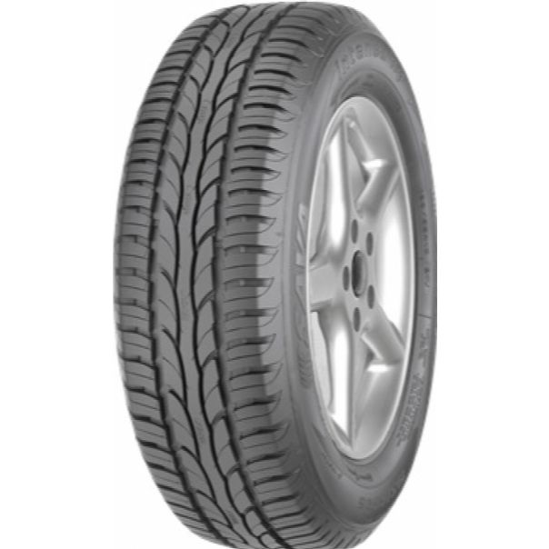 SAVA Letnja guma 195/60R15 INTENSA HP 88H
