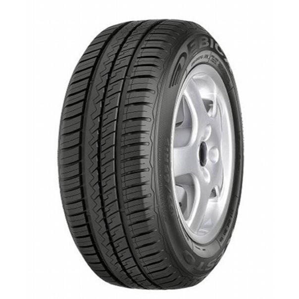 KELLY Letnja guma 195/50R15 HP 82V