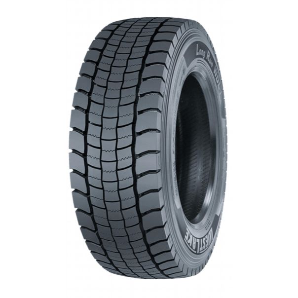 WEST LAKE Pogonska guma 315/60R22.5 WL WDL1 154/150K