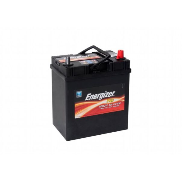 ENERGIZER Akumulator za automobile 12V035D PLUS