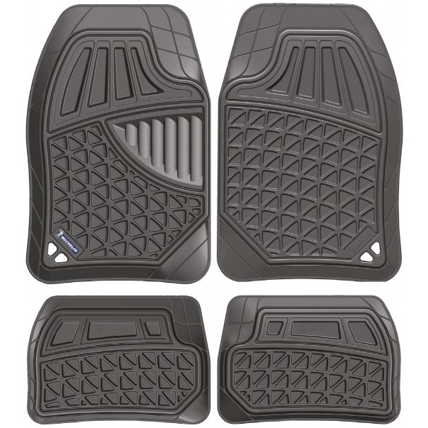 MICHELIN Patosnice gumene 903