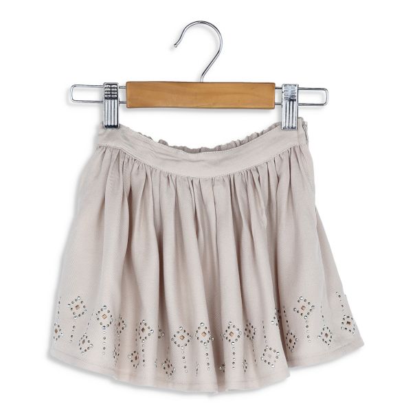 CHICCO Suknjica skirt bb