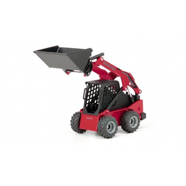 SIKU Manitou 3300V utovarivač