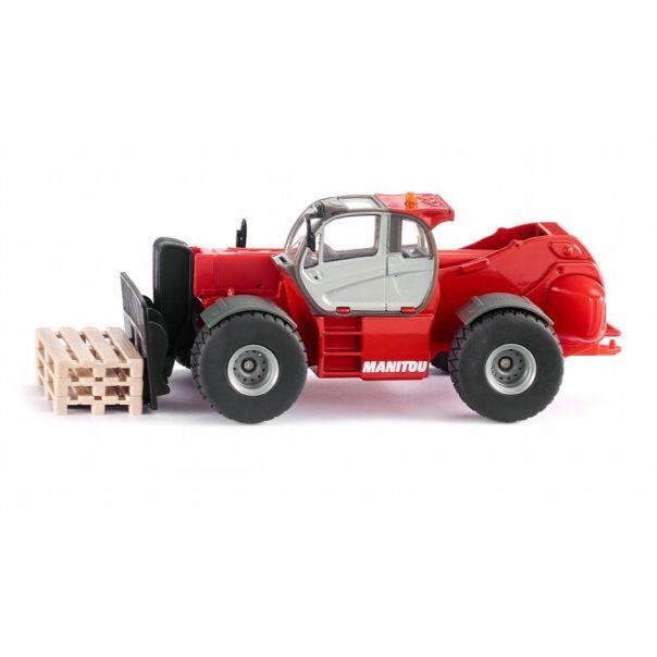 SIKU Manitou MHT 10230 utovarivač