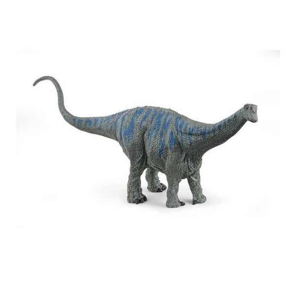 SCHLEICH Brontosaurus