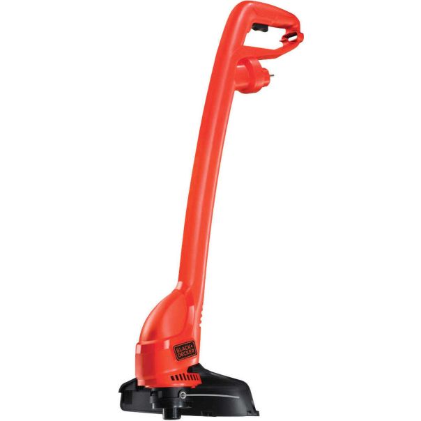 BLACK+DECKER Eletrični trimer