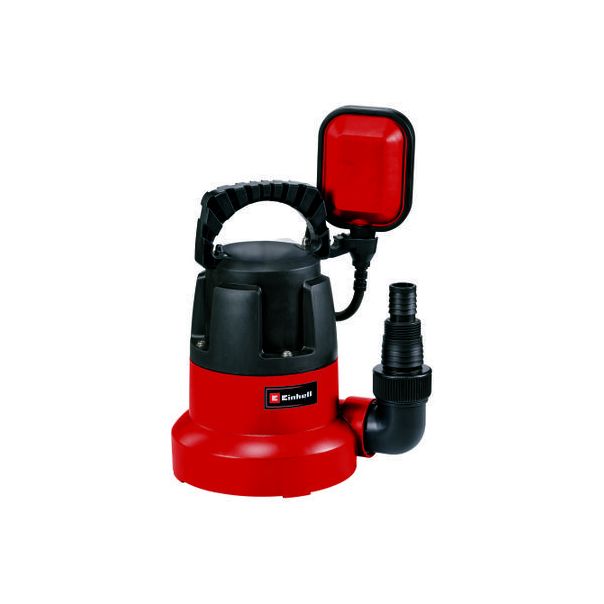 EINHELL Potopna pumpa GC-SP 3580 LL