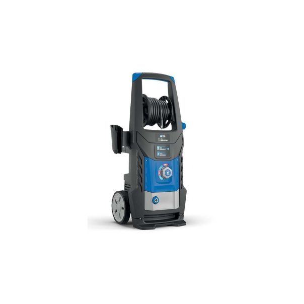 AR BLUE CLEAN Perač pod pritiskom TF 3.0 1800W 180 Bar