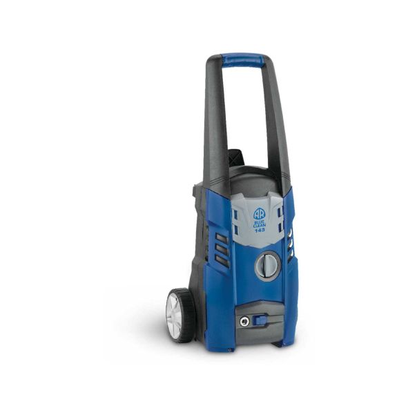 AR BLUE CLEAN Perač pod pritiskom TSS143 1500W 120 Bar